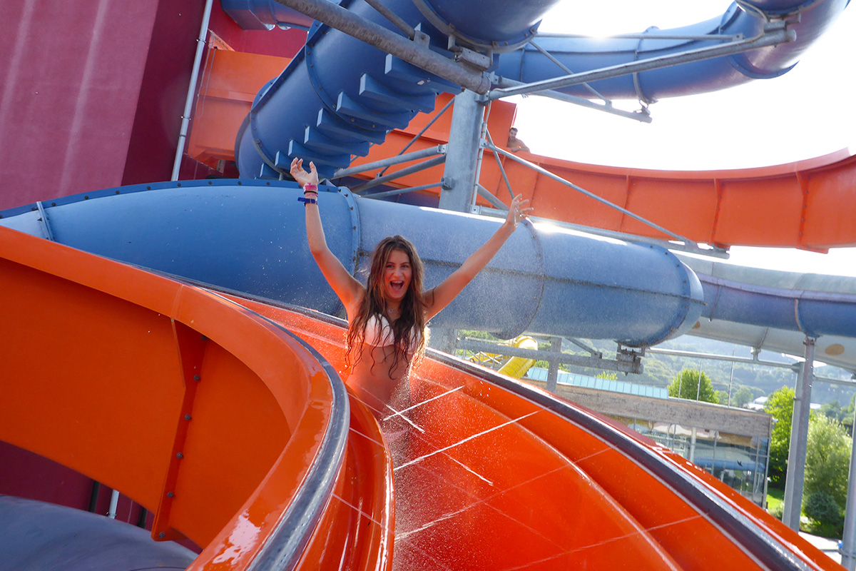 AquaMagis | Actieprijs € 17,95 (-37%) - Tripper.nl