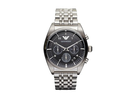 Emporio Armani AR0373 | Actieprijs € 189 (-53%) - Tripper.be