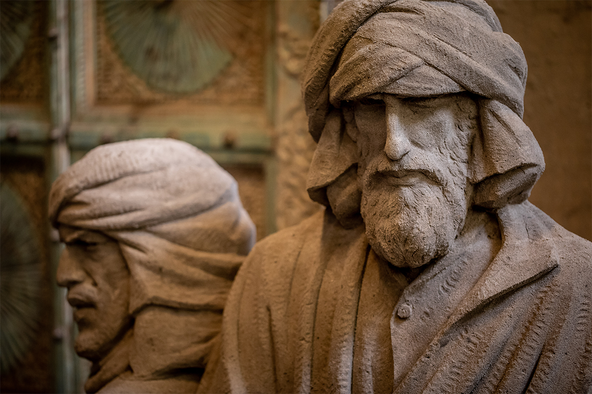 Ticket Zandverhalen Elburg | Actieprijs € 14,50 (-22%) - Tripper.nl