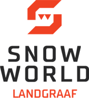 Valentijnsarrangement bij SnowWorld Landgraaf - Tripper.nl