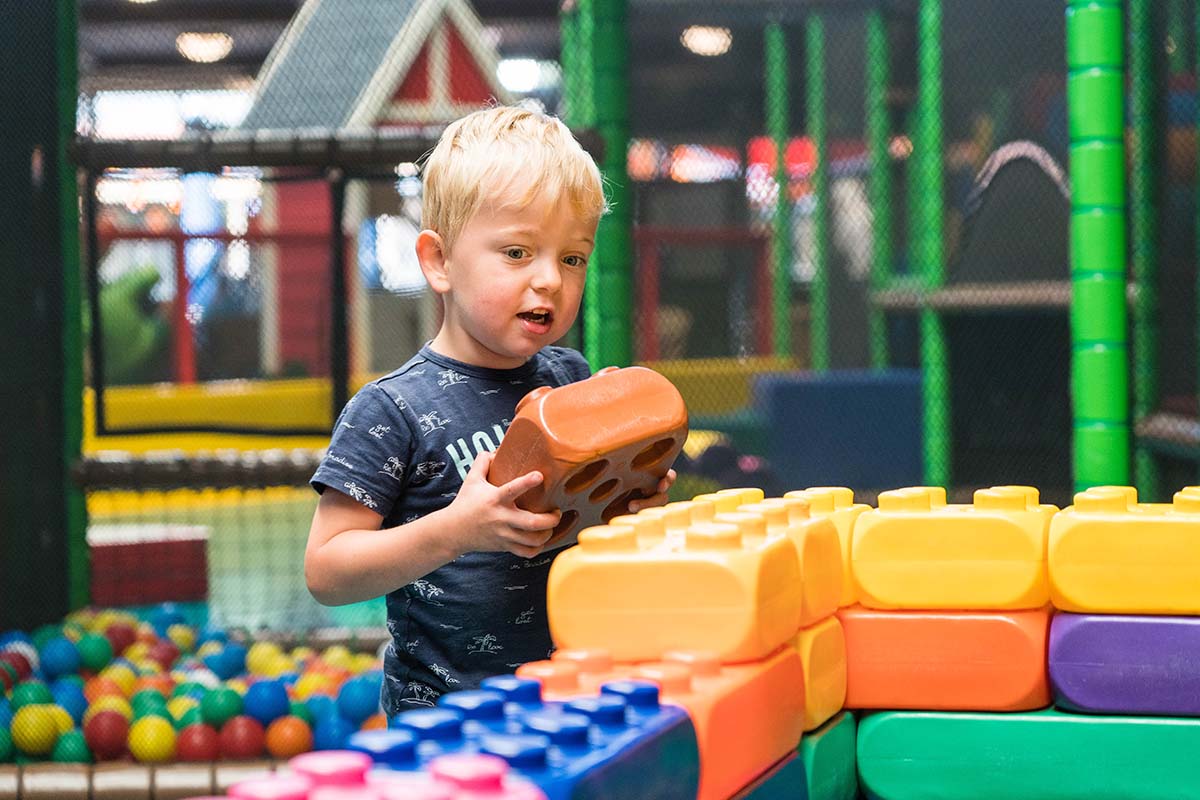 Haasje Over | Actieprijs € 7 (-22%) - Tripper.be