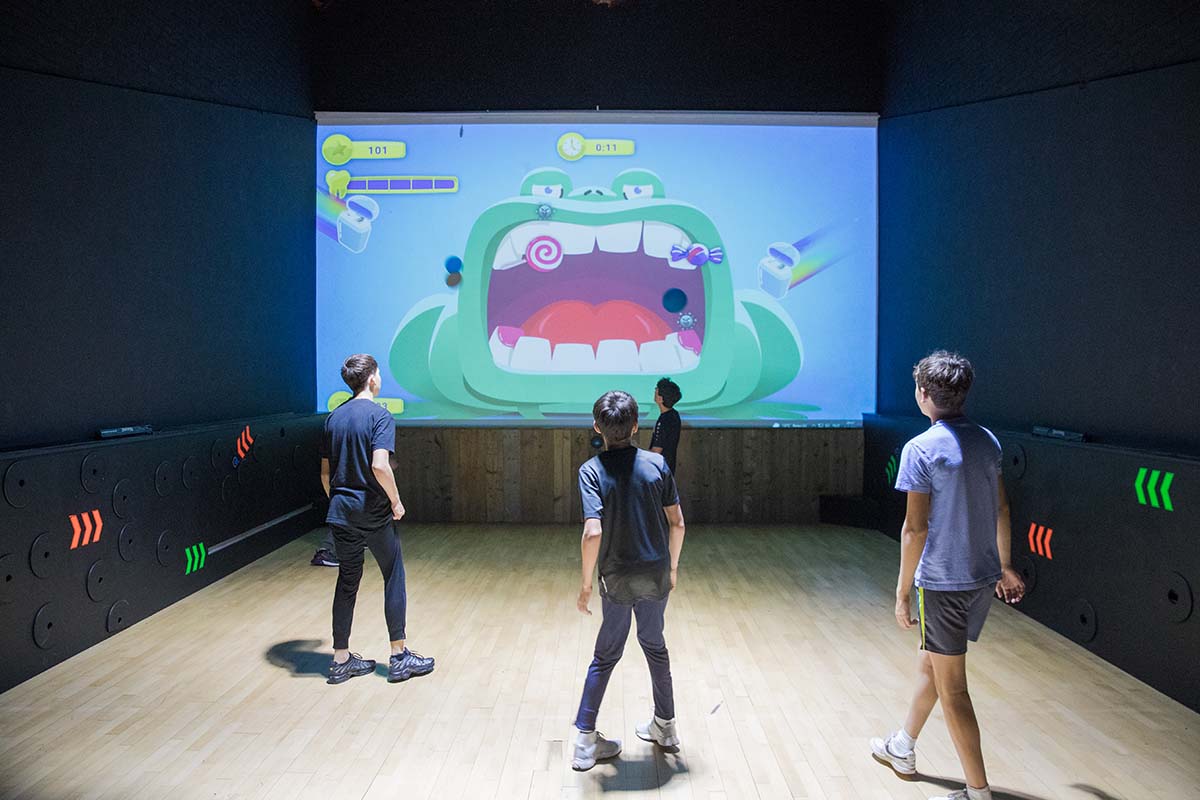 FunMania Aalsmeer | Actieprijs € 12,50 (-24%) - Tripper.nl