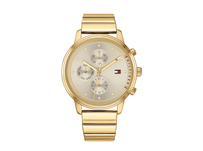 Bekijk alle deals en kies je favoriet! - Tripper.nl