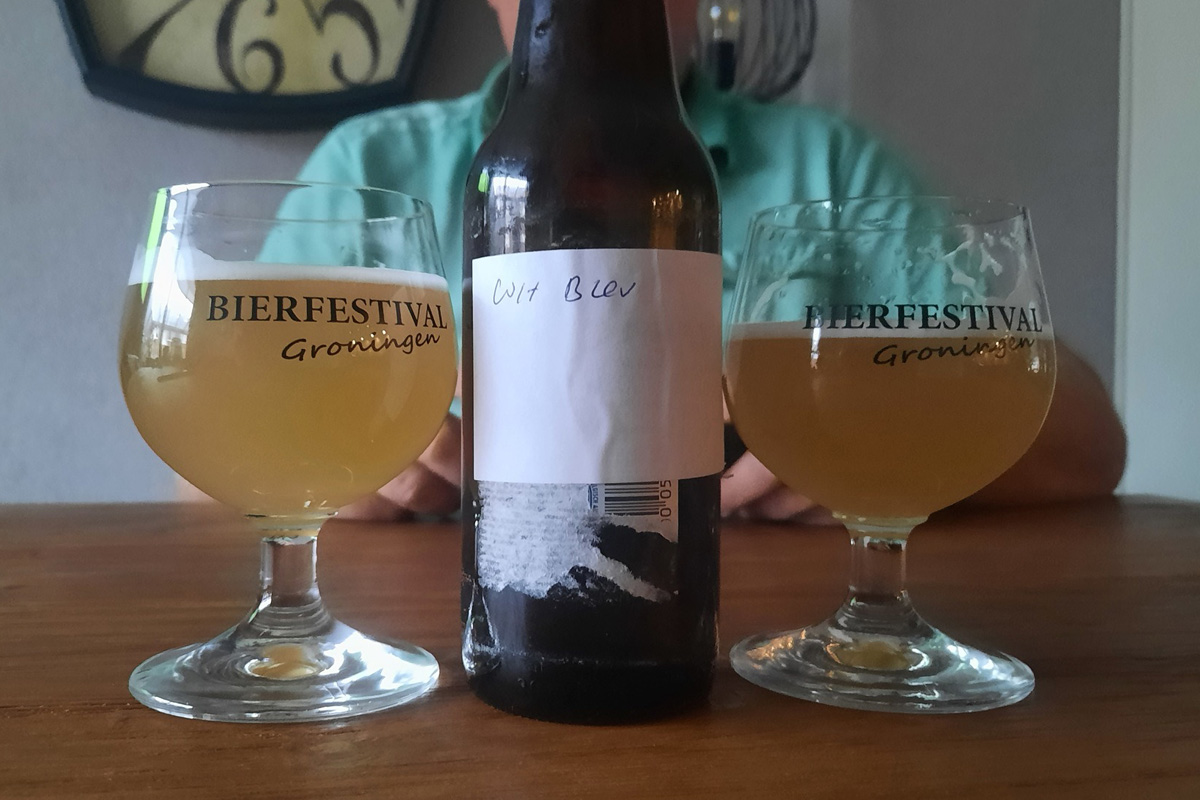 Zelfbierbrouwen.com | Actieprijs € 15,95 (-36%) - Tripper.be